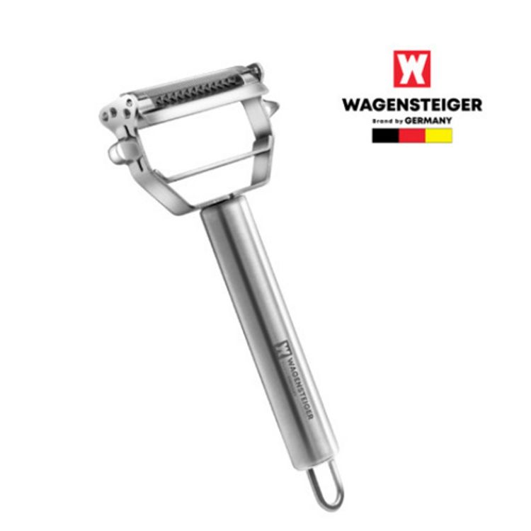 Wagensteiger 바겐슈타이거 멀티 스텐 필러 홈플러스 택배배송