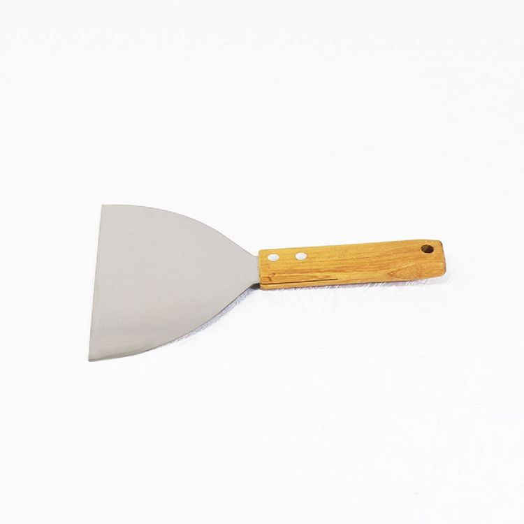 스텐 스페치 우드 헤라 대피자 볶음 철판요리 뒤집개 홈플러스 택배배송