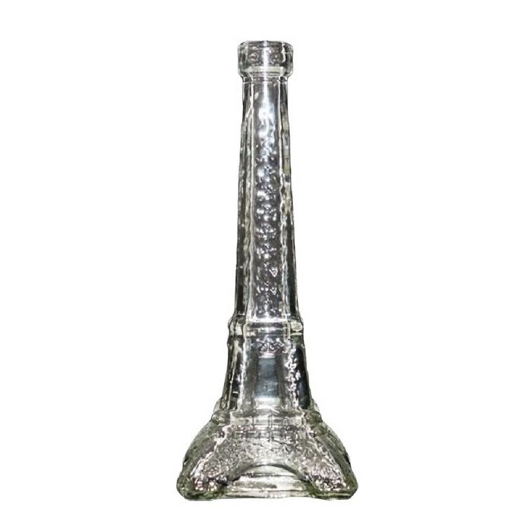 미니 디퓨져 공병 50ml 유리 용기 재료 Diy 방향제 홈플러스 택배배송