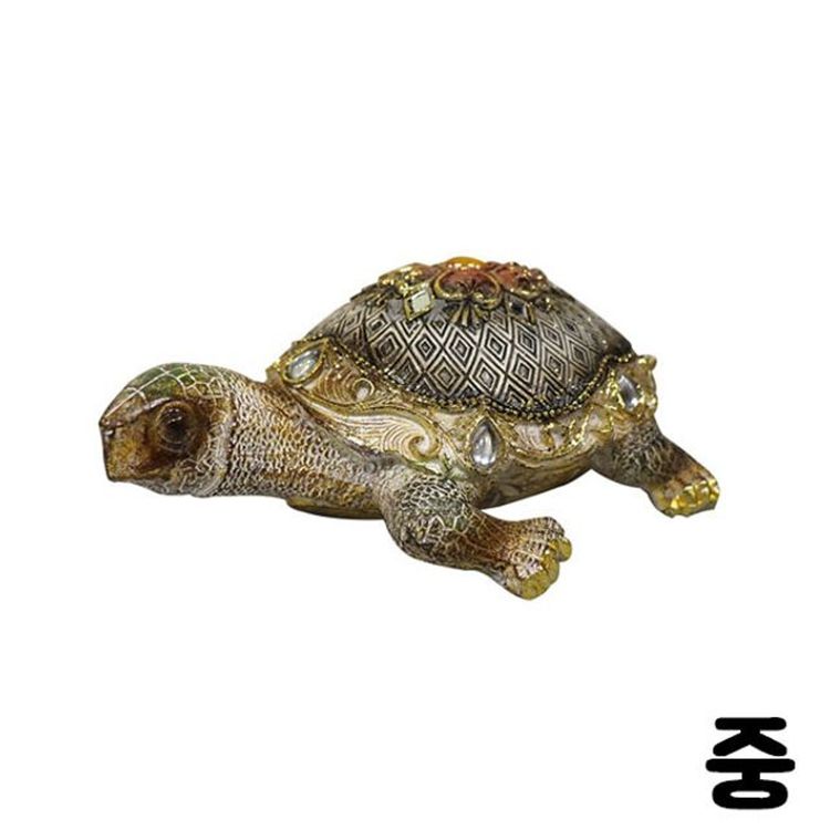 Is 실용적인 N72039102ab 큐빅 건강 장수거북이 중 홈플러스 판매자택배