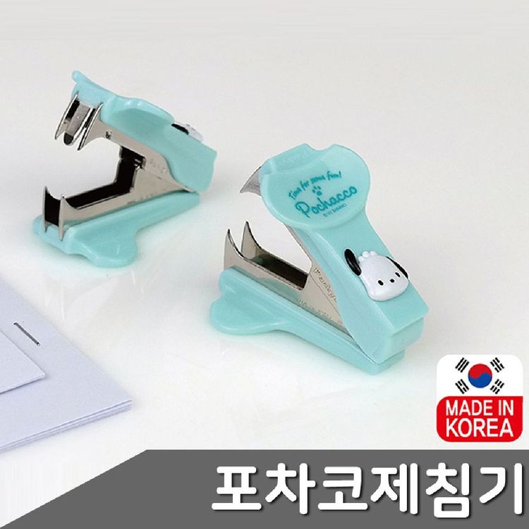 포차코 제침기 1개입 Pd 2 홈플러스 택배배송