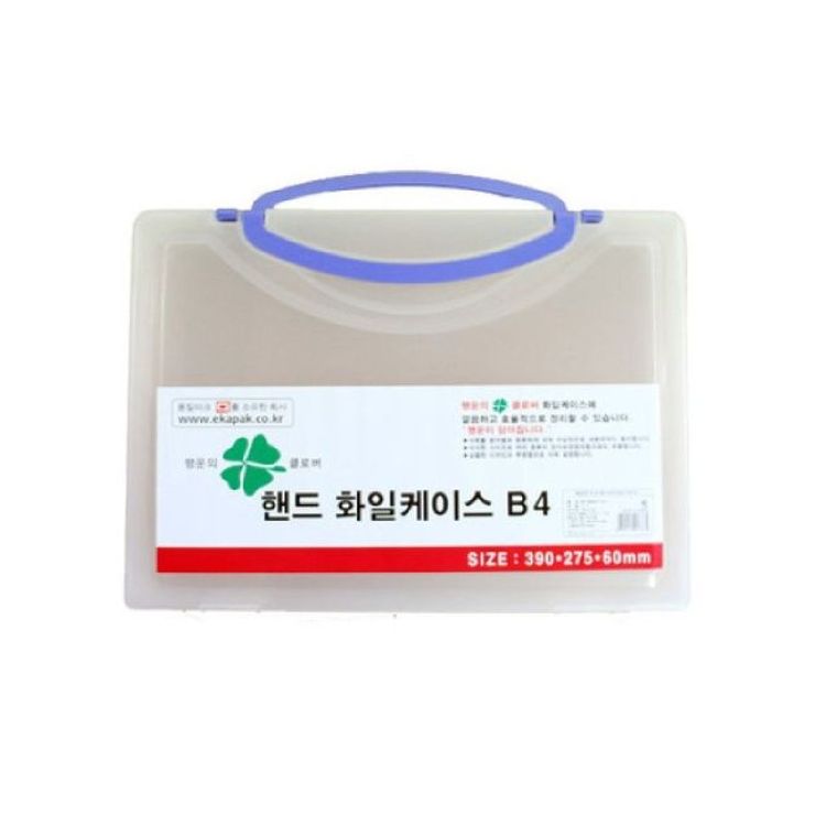 단아미 N8241ad3cd3 핸드 화일케이스 B4 문서케이스 가방 홈플러스 택배배송