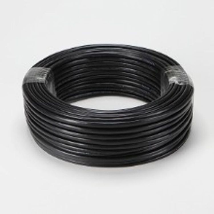 SV전선 IEC CV 4SQ x 2C 1롤 70M 일반제조사 | 홈플러스 택배배송