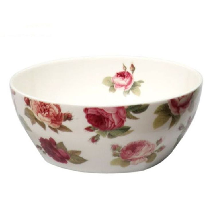 도자기 실용적인 N609a62e07 대접 국그릇 면기 시리얼볼 라면 그릇 14cm 1p 홈플러스 택배배송
