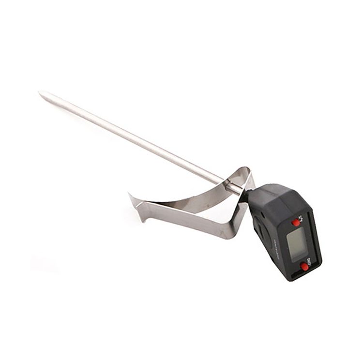 홈아트 디지털 탐침 온도계 ET240 물온도계 | 홈플러스 택배배송