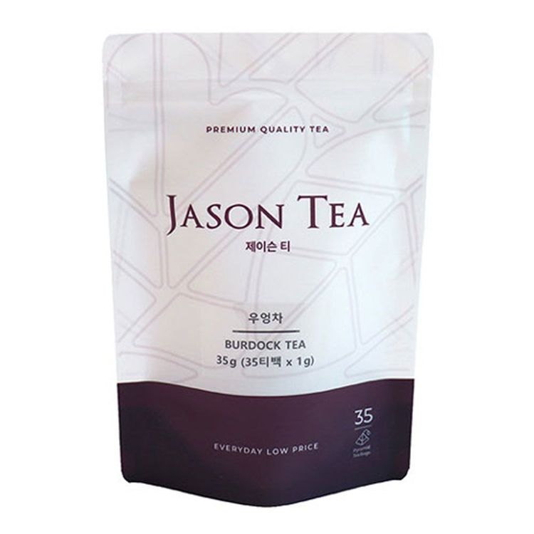 삼각티백 전통차 35티백 건강차 뿌리차 티백차 우엉차 홈플러스 택배배송