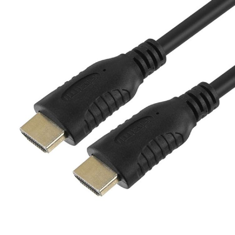 Hdmi 케이블 V20 일반 5m 4kx2k 60hz 지원 금도금 홈플러스 택배배송