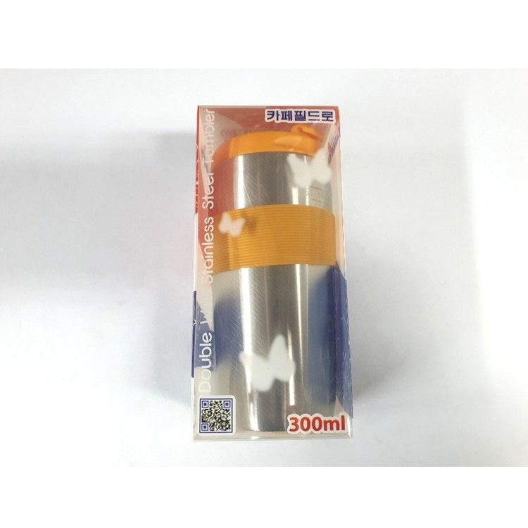 머그컵 카페필드로300ml 실용적인 N609a34668 스텐텀블러 보온텀블러 휴대 홈플러스 택배배송
