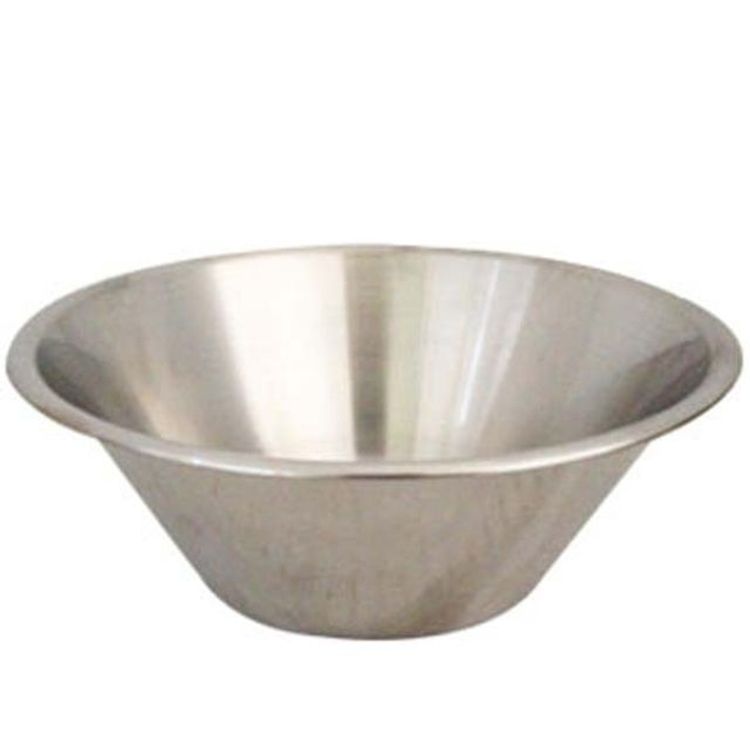 스텐 실용적인 N614374f16b 우동기 홈플러스 택배배송
