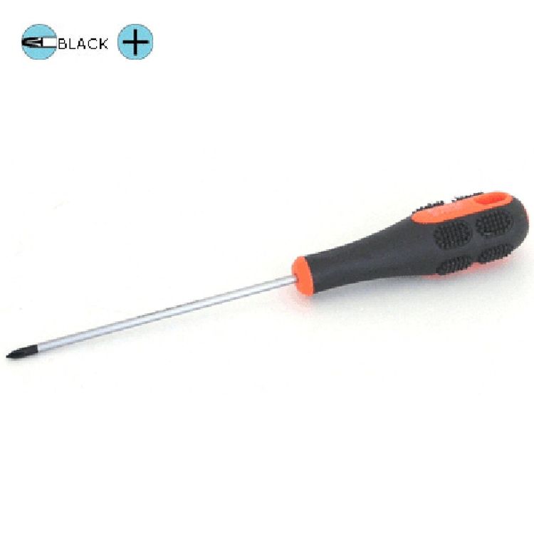 Prokit 십자 드라이버 0 30Φ X 100mm 9sd 205b 기계 분해 조립 홈플러스 택배배송