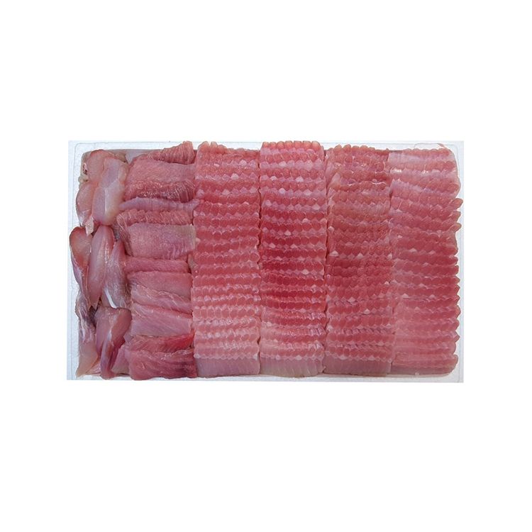 남도장터 남진홍어 국내산 참홍어 수컷 500g 중간 홈플러스 택배배송