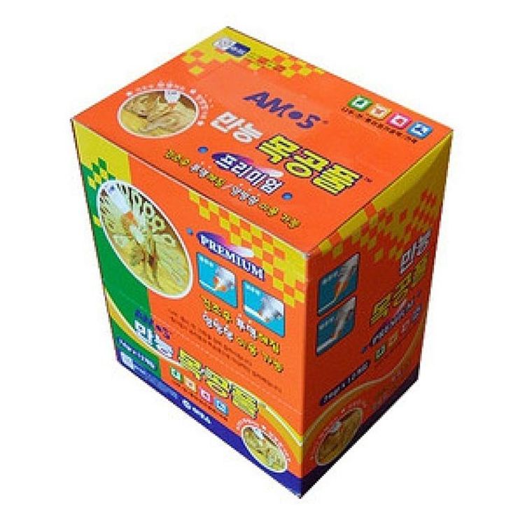 만능목공풀74g 실용적인 N7073552881 12개문구 부착제 홈플러스 택배배송