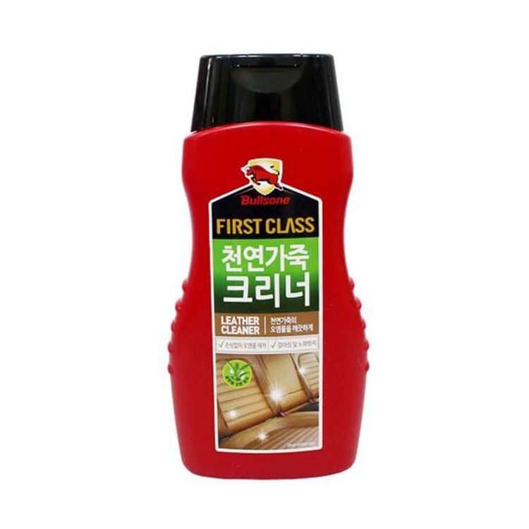 불스원 실용적인 N70417f2970 가죽 클리너 쇼파 시트 청소 크리너 300ml 홈플러스 택배배송