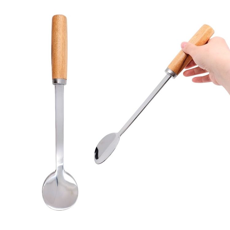 세종 키조개칼 가리비 조개 어패류 손질칼 업소용칼 홈플러스 택배배송