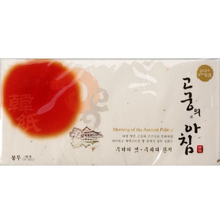 고궁의아침 실용적인 N71139148f4 Gs02 미색75g 가로봉투 한지 5매10개 홈플러스 택배배송