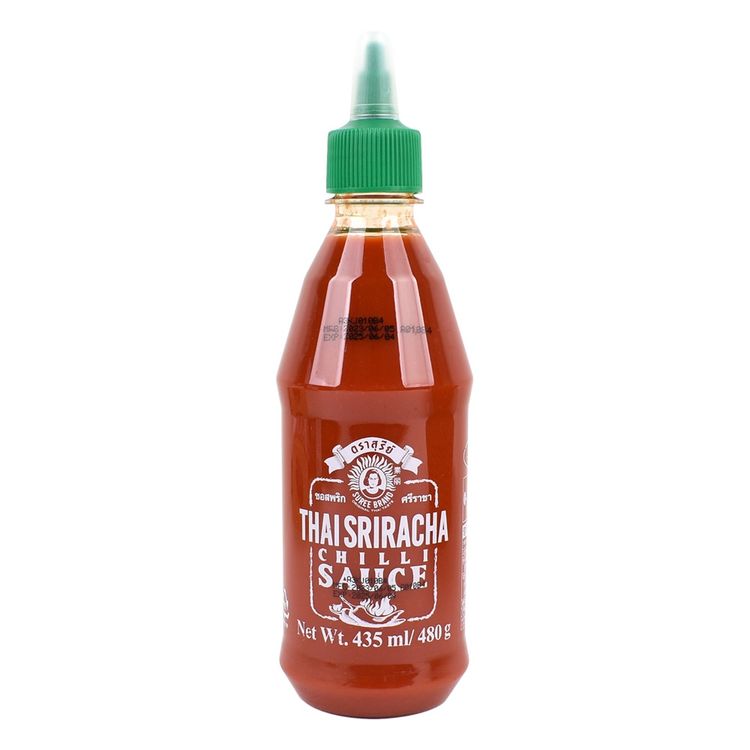 수리 쓰리라차 칠리소스 435ml 홈플러스 택배배송