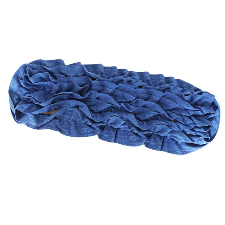 신세계 N3011cbea9d 극세사 리스킹 밀대 걸레 60cm 1p 11x60cm 홈플러스 택배배송
