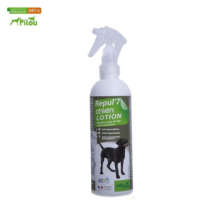 외부기생충 스탑 고양이 로션스프레이 250ml 홈플러스 택배배송