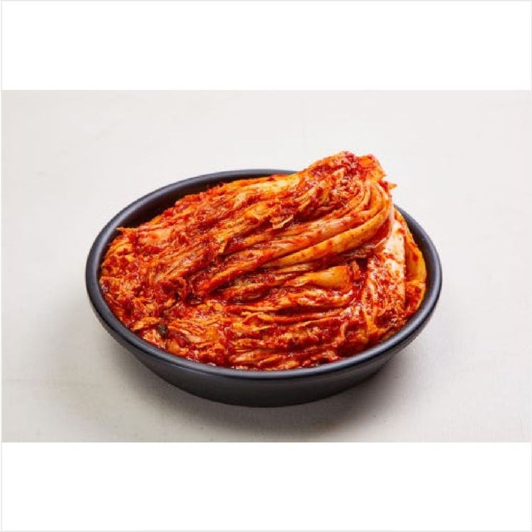 솜씨가 강원도 영월 고랭지 배추 포기김치 5kg 홈플러스 택배배송