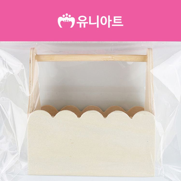 2500 나무정리함 홈플러스 택배배송