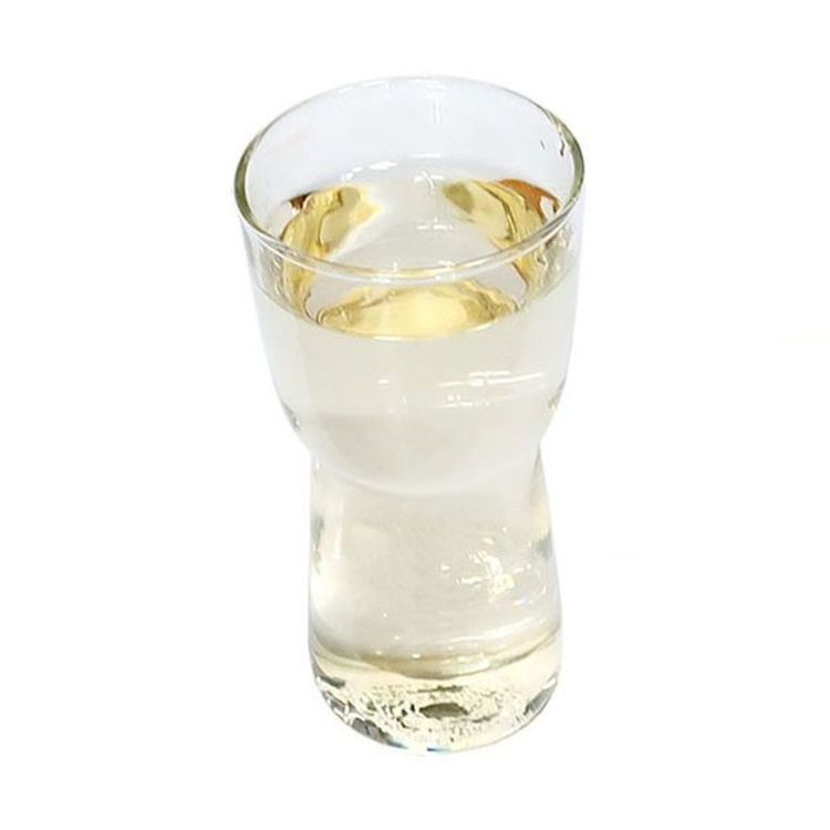 마카 유리컵 유리잔 커피컵 글라스 물잔 물컵 450ml 홈플러스 택배배송