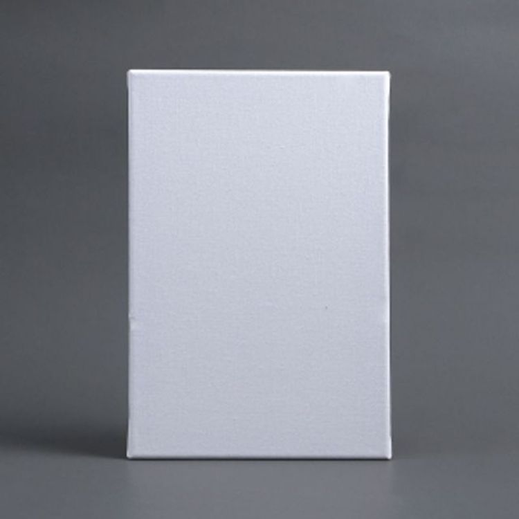 에치와이 고급 유화 캔버스 20x30cm Hik 1382 홈플러스 택배배송