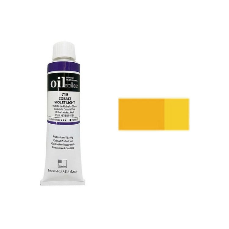 신한 유화물감 C 50ml 7104 퍼머넌트옐로우 홈플러스 택배배송
