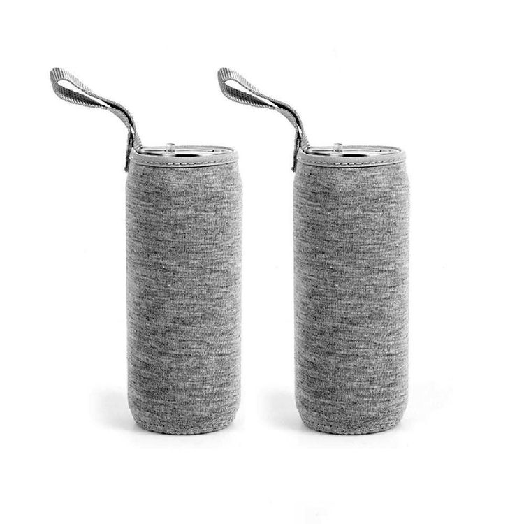 네오프렌 물병 파우치 2P(550ml) 보틀 보온주머니 | 홈플러스 택배배송