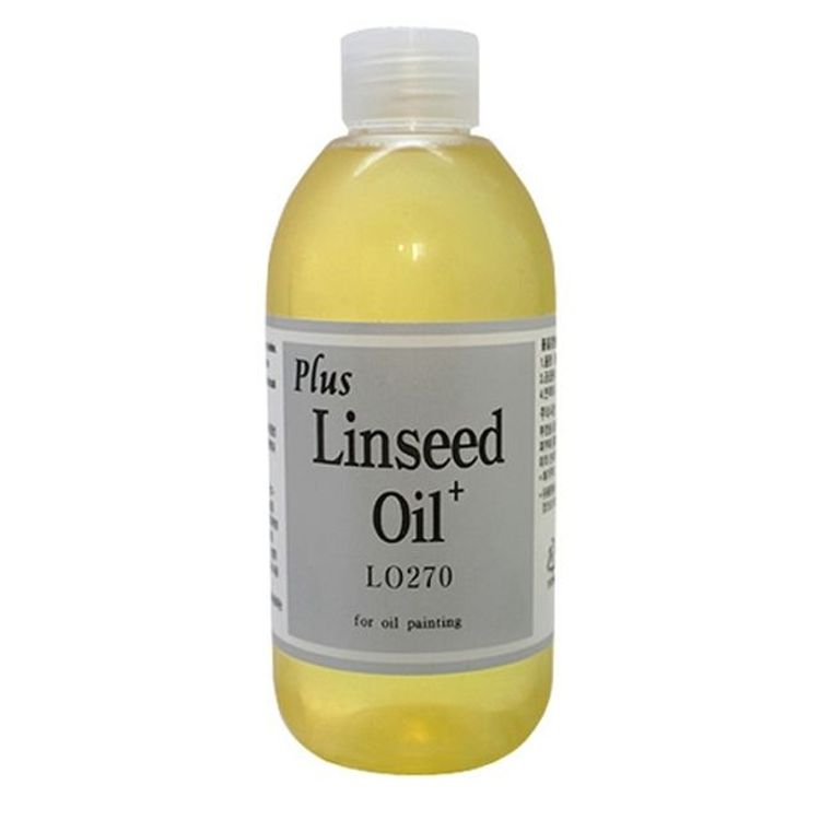 홀아트 N5087790e0 린시드오일 270ml 물감을캔버스에점착 홈플러스 택배배송