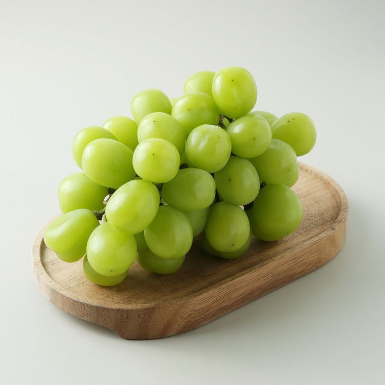 명품꿀당 18Brix 샤인머스캣 (800G/송이) 개 | 홈플러스 익스프레스