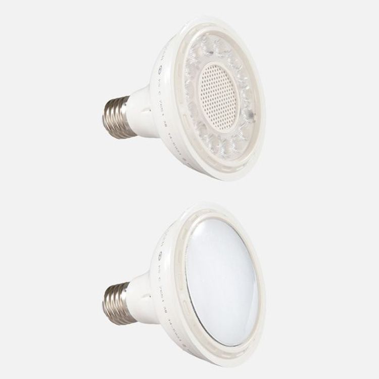 Led 파30 램프 15w 집중형확산형 홈플러스 택배배송