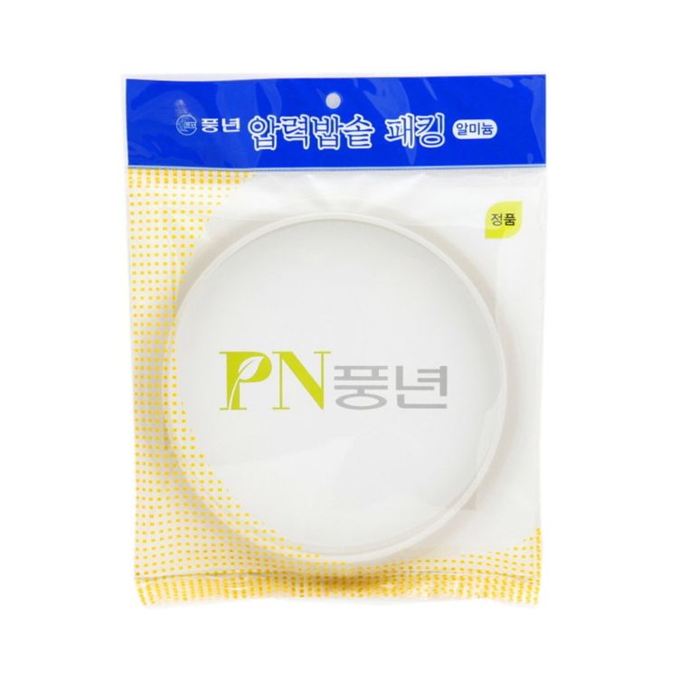 풍년 알미늄 압력솥패킹 22cm 홈플러스