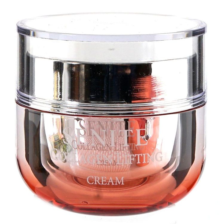 세니데 여자화장품 콜라겐 리프팅 탄력 크림 50ml 홈플러스 택배배송
