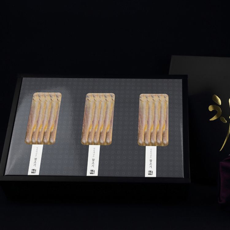 제주의맛을담다 제주 참조기 대 선물세트 프리미엄 명절선물세트 홈플러스 택배배송