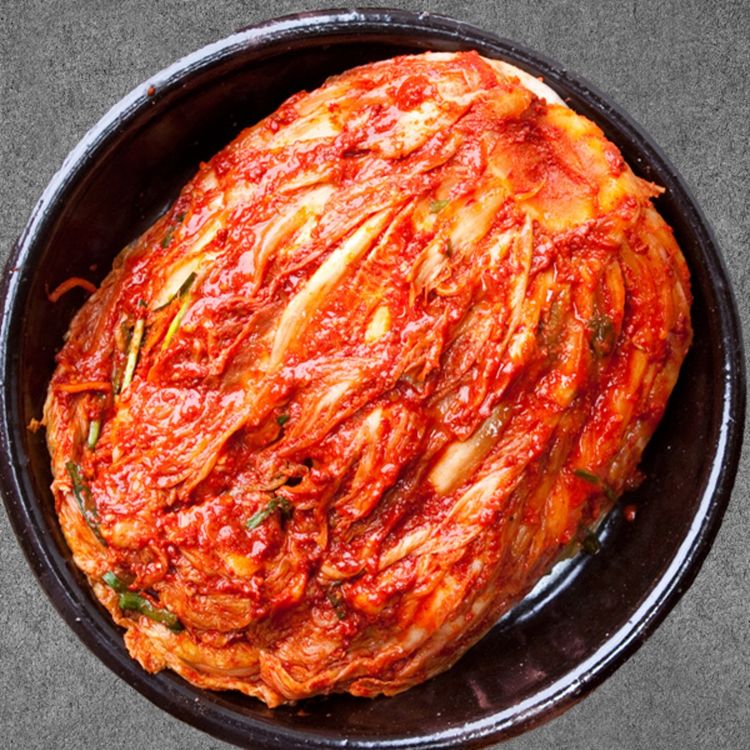 후레쉬앤푸드 당일제조 유학산 포기김치 3kg 모든재료 국내산 홈플러스 택배배송