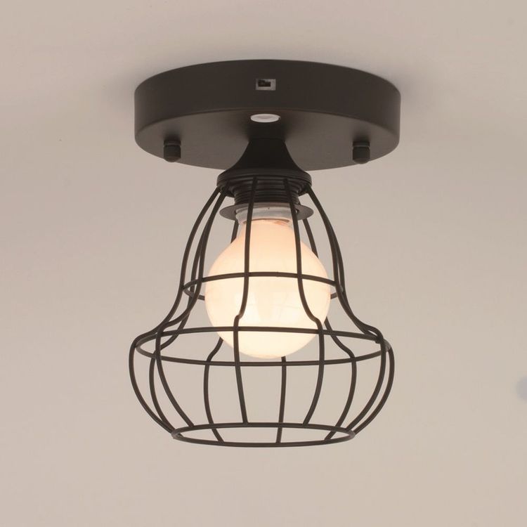 Led N1084b67925 호리 직부 센서등 현관 베란다 인테리어 조명 홈플러스 택배배송