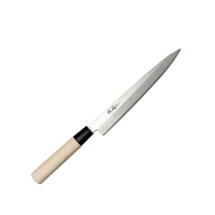 선도 실용적인 N7176841b7e 중 사시미칼 회칼 일식조리칼 W 홈플러스 택배배송
