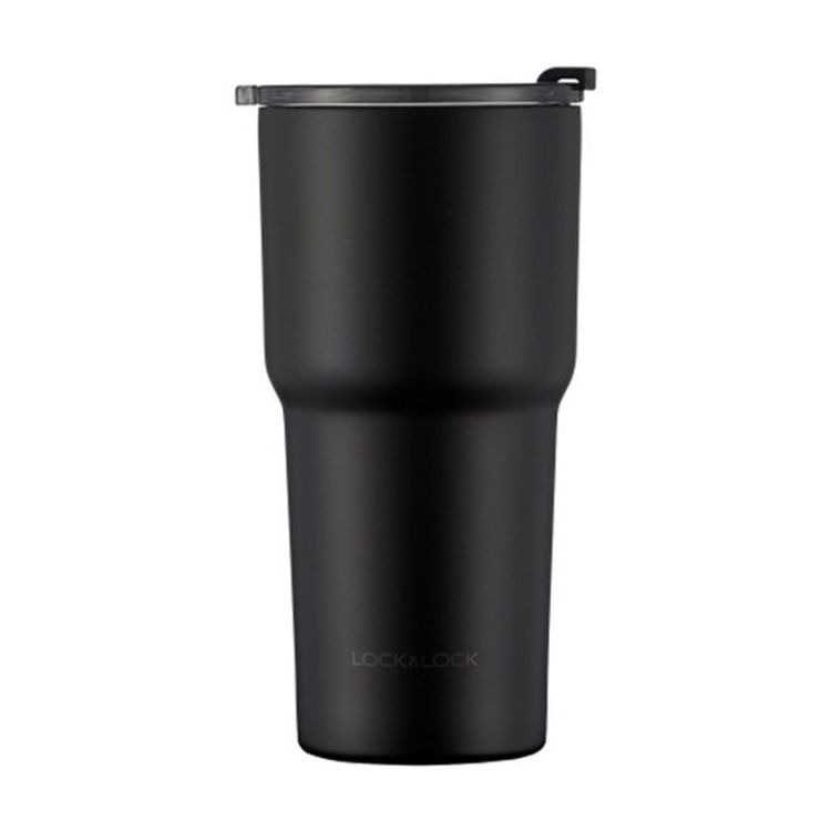 락앤락 실용적인 N6121ac5cb2 스윙 텀블러 350ml 블랙 홈플러스 택배배송
