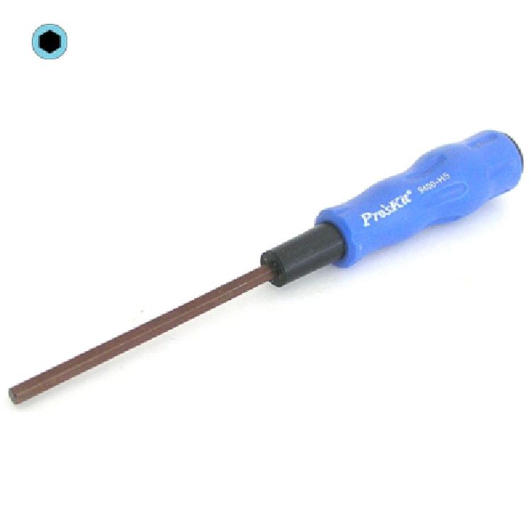 Prokit 육각 드라이버 규격 H50mm 200mm 철물공구 공구종류 공구 가정용공 홈플러스 택배배송