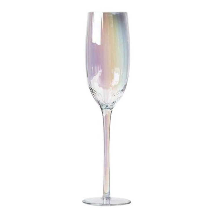 샴페인잔 N2111d9bd26 카페컵 파티 와인잔 홀로그램 유리컵 270ml 홈플러스 택배배송