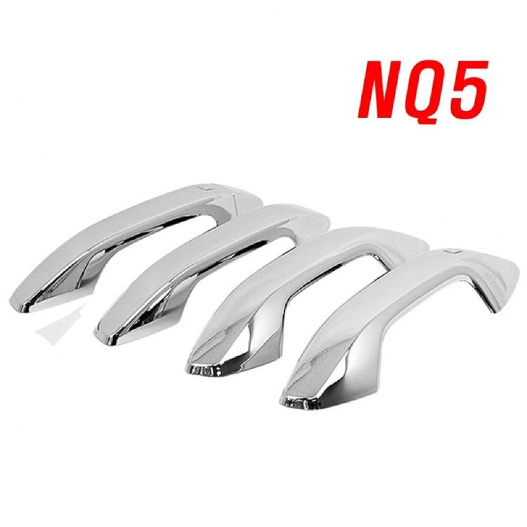 K819 2021 스포티지 Nq5 크롬도어캐치몰딩 홈플러스 택배배송