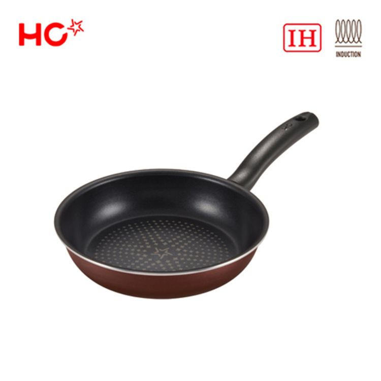 Happycall 해피콜 셀렉트 Ih 인덕션 프라이팬 20cm 홈플러스 택배배송