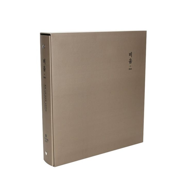 바보사랑 32000 4r 바인더 4x6 포켓앨범35매그레이 홈플러스 택배배송