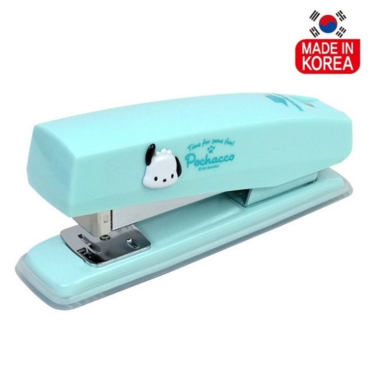 산리오 실용적인 N7105b74267 포차코 스테플러 홈플러스 택배배송
