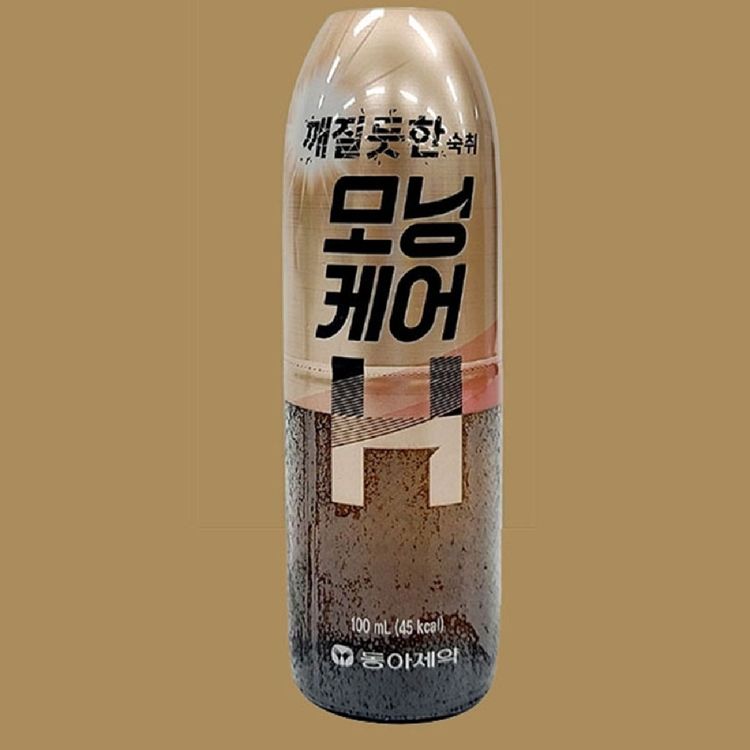 더부룩한 모닝케어 100ml X 3병 모닝케어s 홈플러스 택배배송