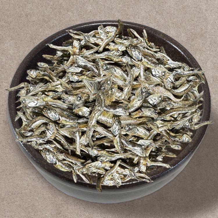 국산 고바멸치 다시멸치 육수 국물용 15kg 홈플러스 택배배송