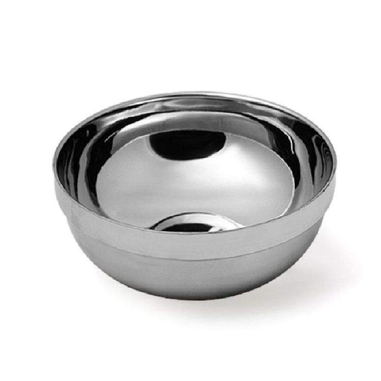 진공 N82418550f9 면기 대접 국수 라면 냉면 우동 국 그릇 18cm 홈플러스 택배배송