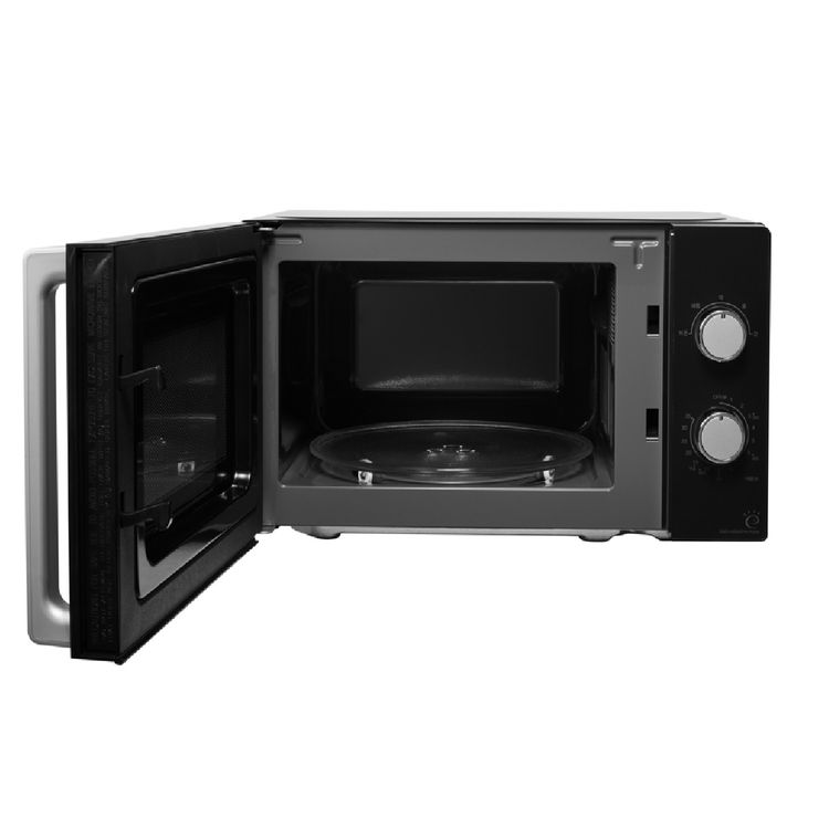 SK매직 (20L) 듀얼다이얼 전자레인지_MWO-M8A06 | 홈플러스 택배배송