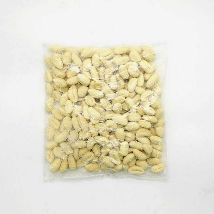 담백구수 파타토 감자뇨끼 1kg 수입식품 면류 건면 스파게티 파스타 샐러드 카페 브런치 이 홈플러스 택배배송