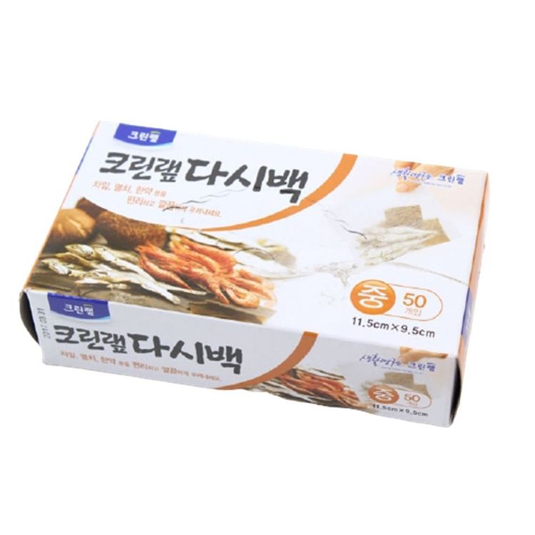 가정용 실용적인 N61639bb8db 주방 우리기 망 다시백 국물백 중 홈플러스 택배배송